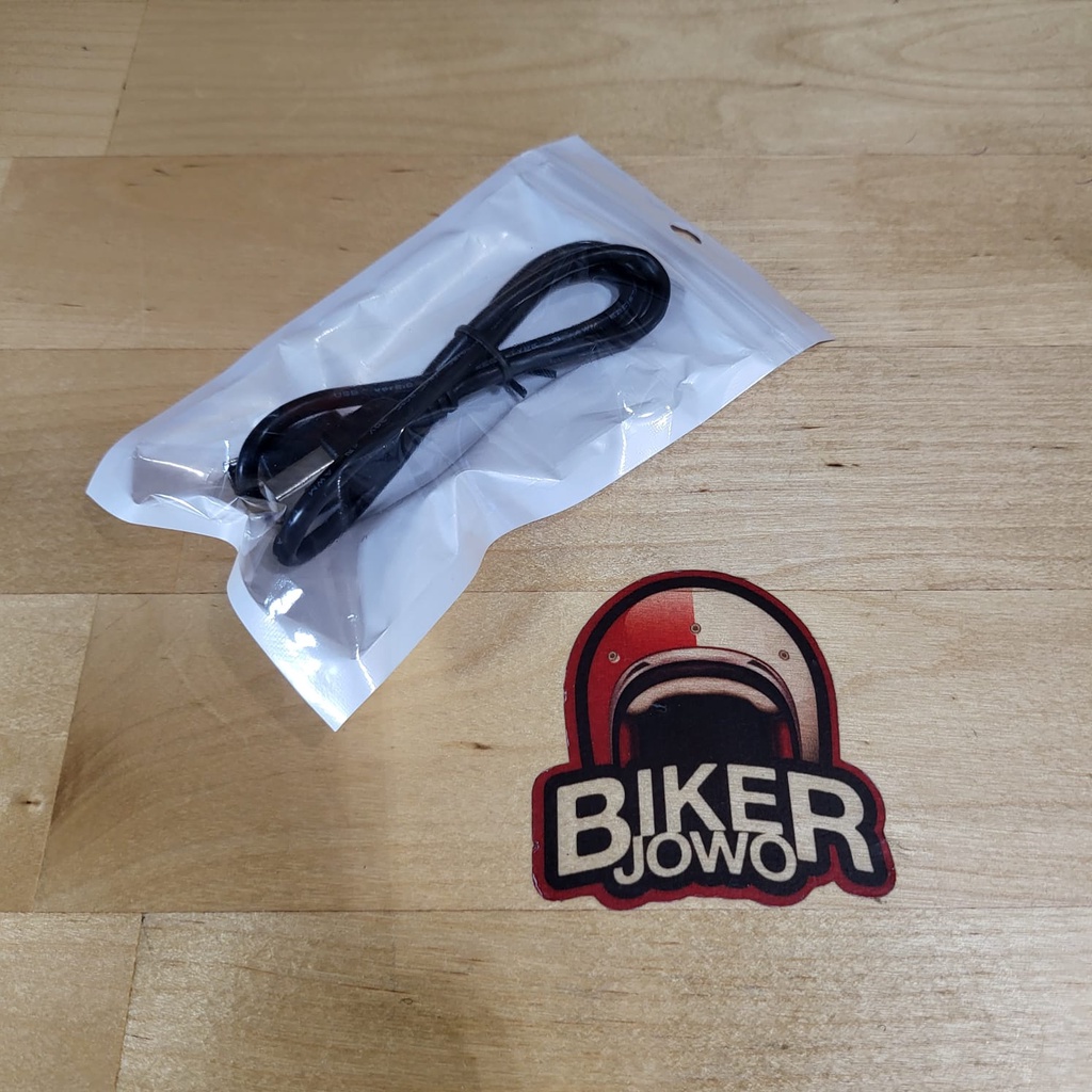 Spare Parts Cardo - Sponge - Cable - Sticker - 3M - Velcro - Clamp ...