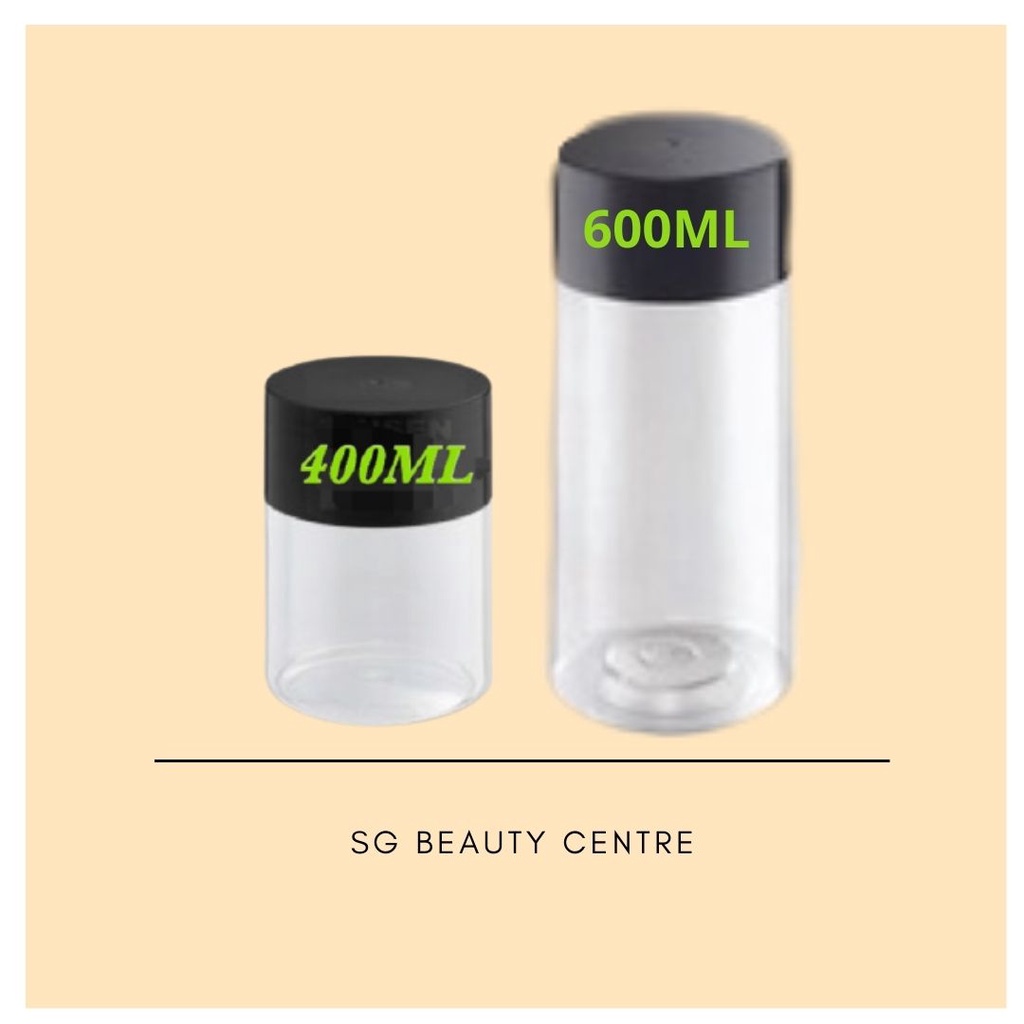 BALANG MURAH🔥 READY STOCK 🔥BP0603/BP0405 Balang Cookies Kuih Choco Jar ...