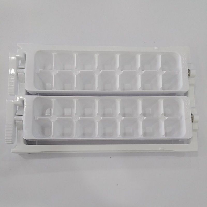 Panasonic Fridge Ice Cube Tray | Shopee Malaysia
