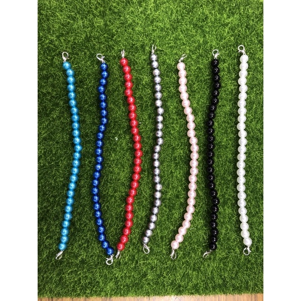 Mask Extension (bead) | Shopee Malaysia