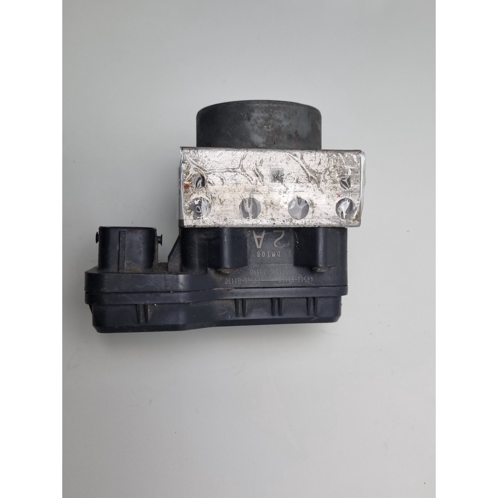 Perodua Alza Abs Pump 2A 44510-B1150 | Shopee Malaysia