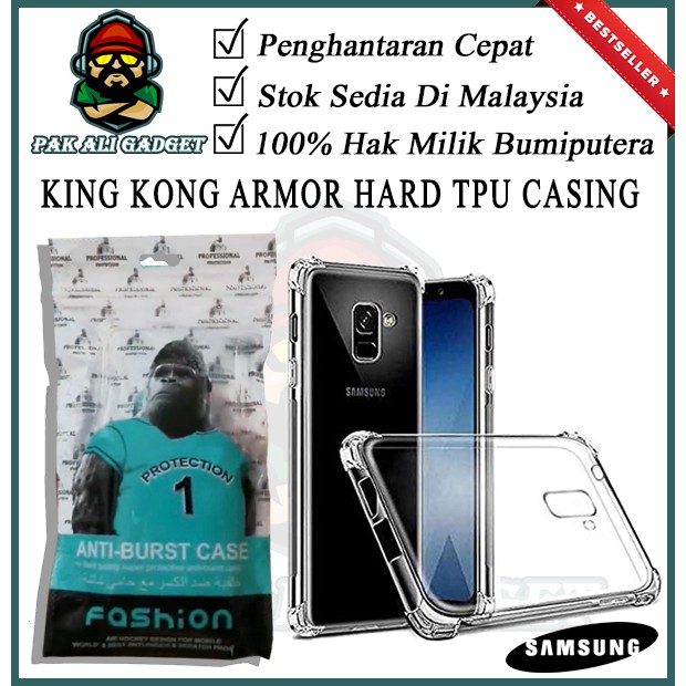 Samsung Galaxy S23 FE/A05/A05s/SA24/A34/A54/A14/S23 Ultra/S22 Plus/S21 ...