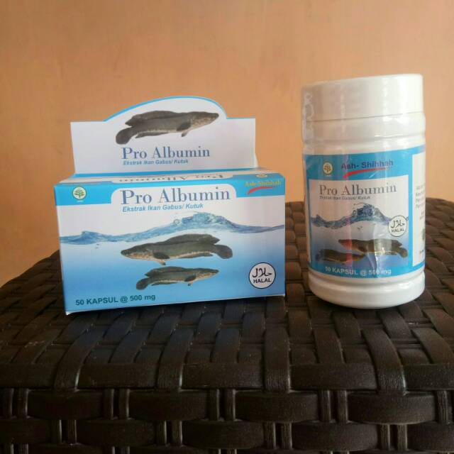 Pro albumin / valid bumin / gold G / pask surgery / bone stamina ...