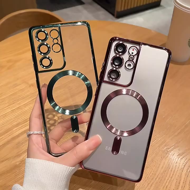 Samsung Galaxy S20 S21 S22 S23 S24 Ultra Plus S20 S21 S22 S23 S24 FE Note 10 20 Plus Ultra ...