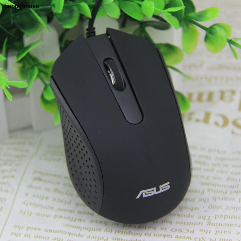 ASUS AE01 USB OPTICAL MOUSE. LIKE M20 M100 M220 M330 3D OPTICAL MOUSE ...