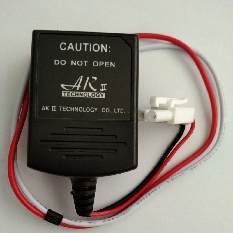 PANASONIC REFRIGERATOR TRANSFORMER | Shopee Malaysia