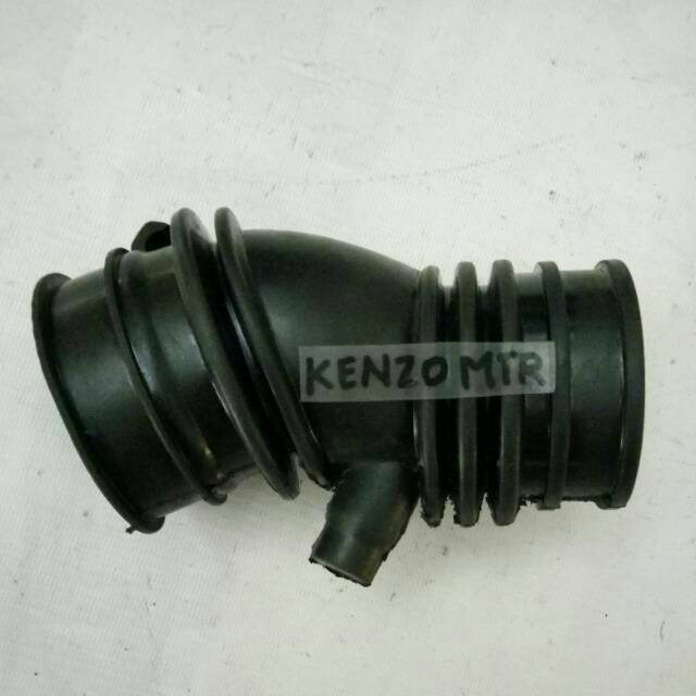 Air hose air cleaner hose grand gran max Top all new avanza xenia veloz ...