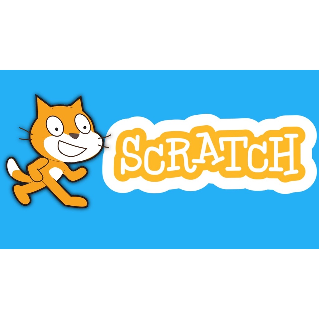 Kuiz merdeka sekolah rendah aplikasi scratch | Shopee Malaysia