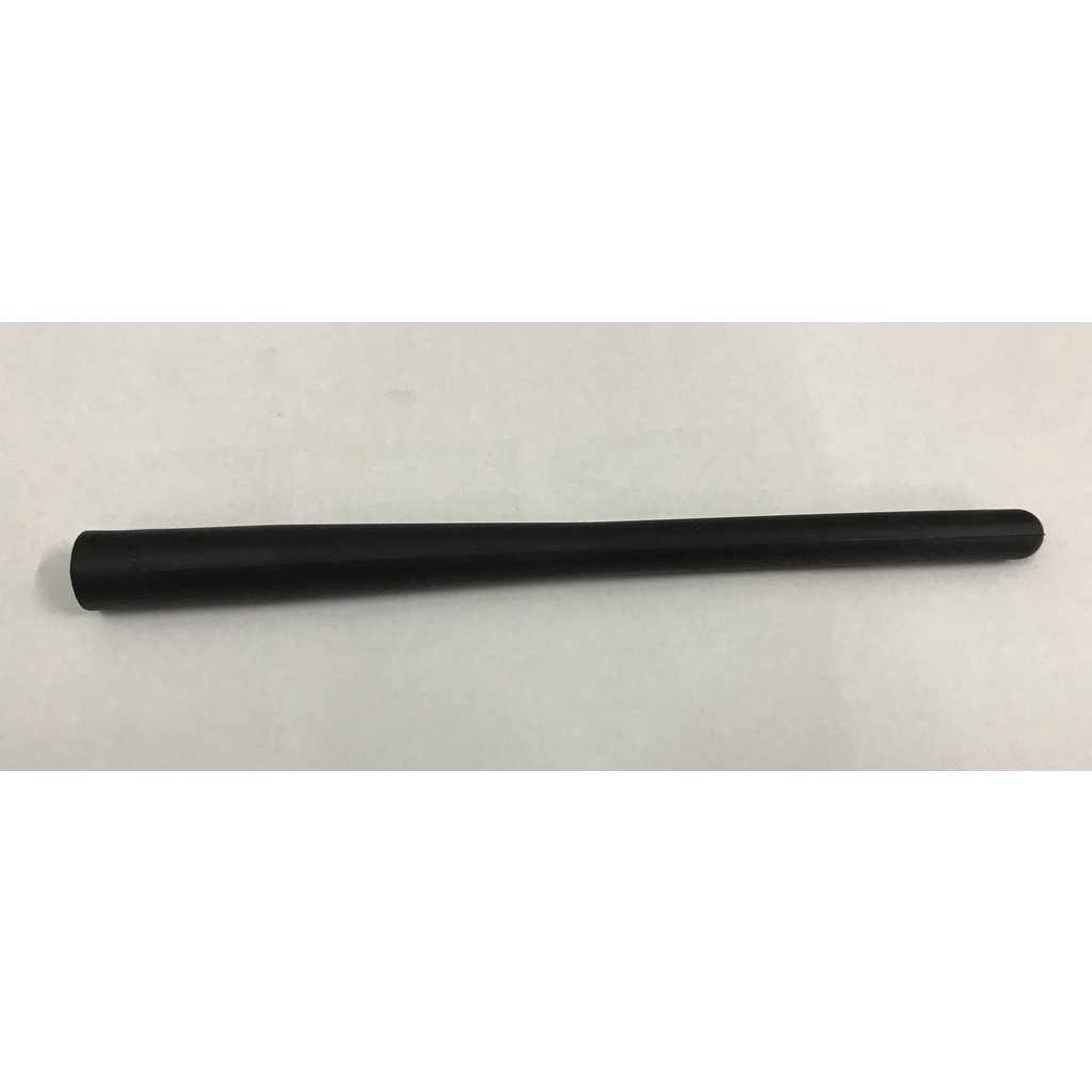 PERODUA MYVI / AXIA ROD, ANTENNA (D87A) | Shopee Malaysia