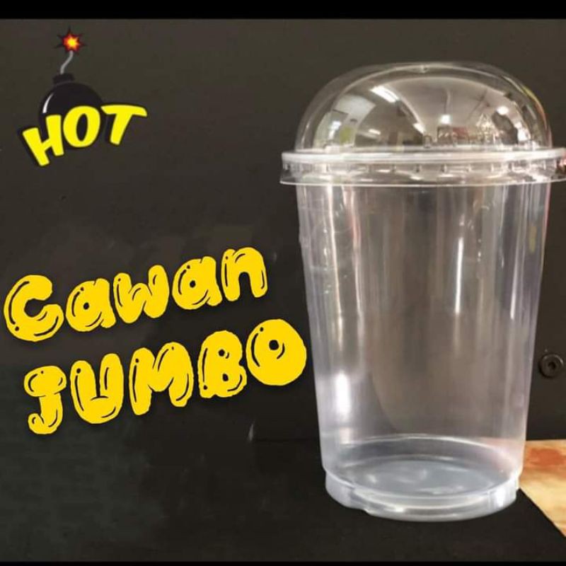 disposable plastic cup - Prices and Promotions - May 2026 | Shopee Malaysia