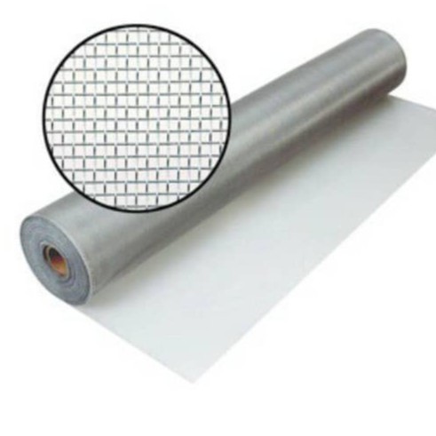 ALUMINIUM INSECT SCREEN NETTING 3Ft X 1Ft & 4Ft X 1Ft / MOSQUITO MESH ...