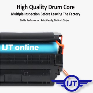 Compatible HP-93A CZ192A 93A Toner Laserjet Pro M435nw M701A M701N ...