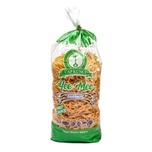 CAP KUNCI YEE MEE 380GM | Shopee Malaysia