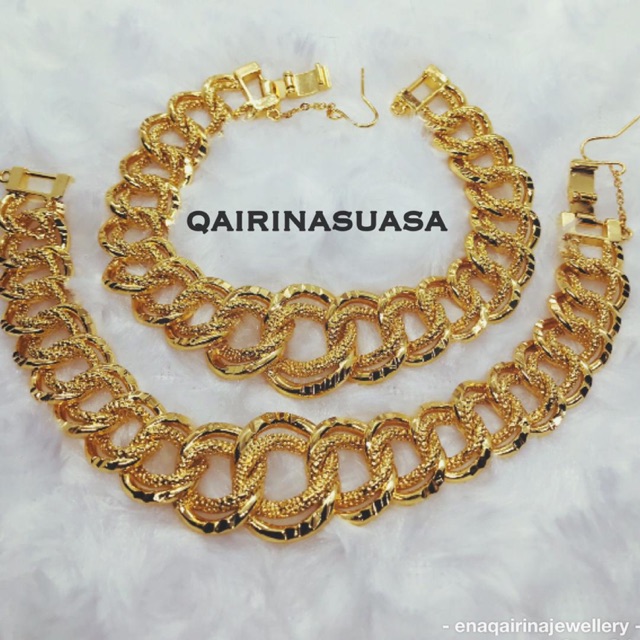 🔥Rantai Tangan🔥COCO PERUT ULAR🔥 | Shopee Malaysia