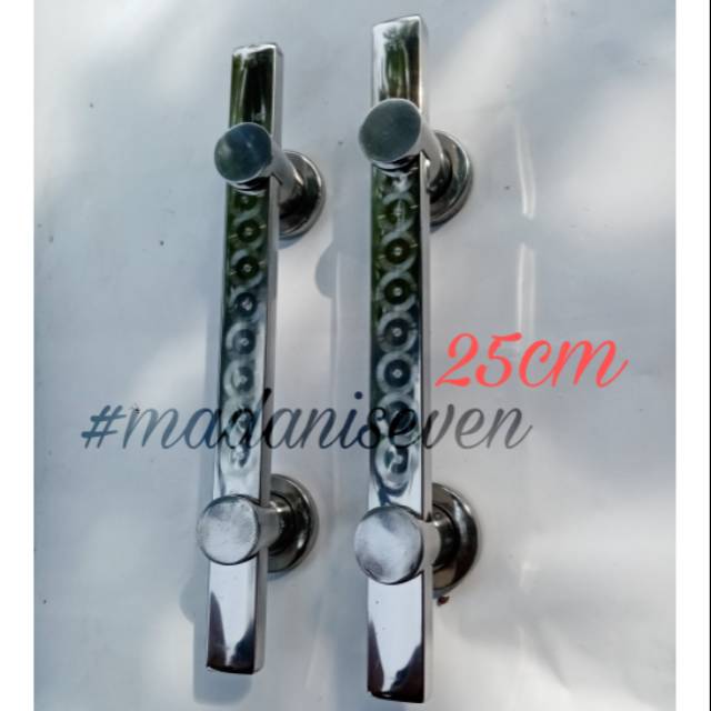 Minimalist house door handles / house door pulls | Shopee Malaysia