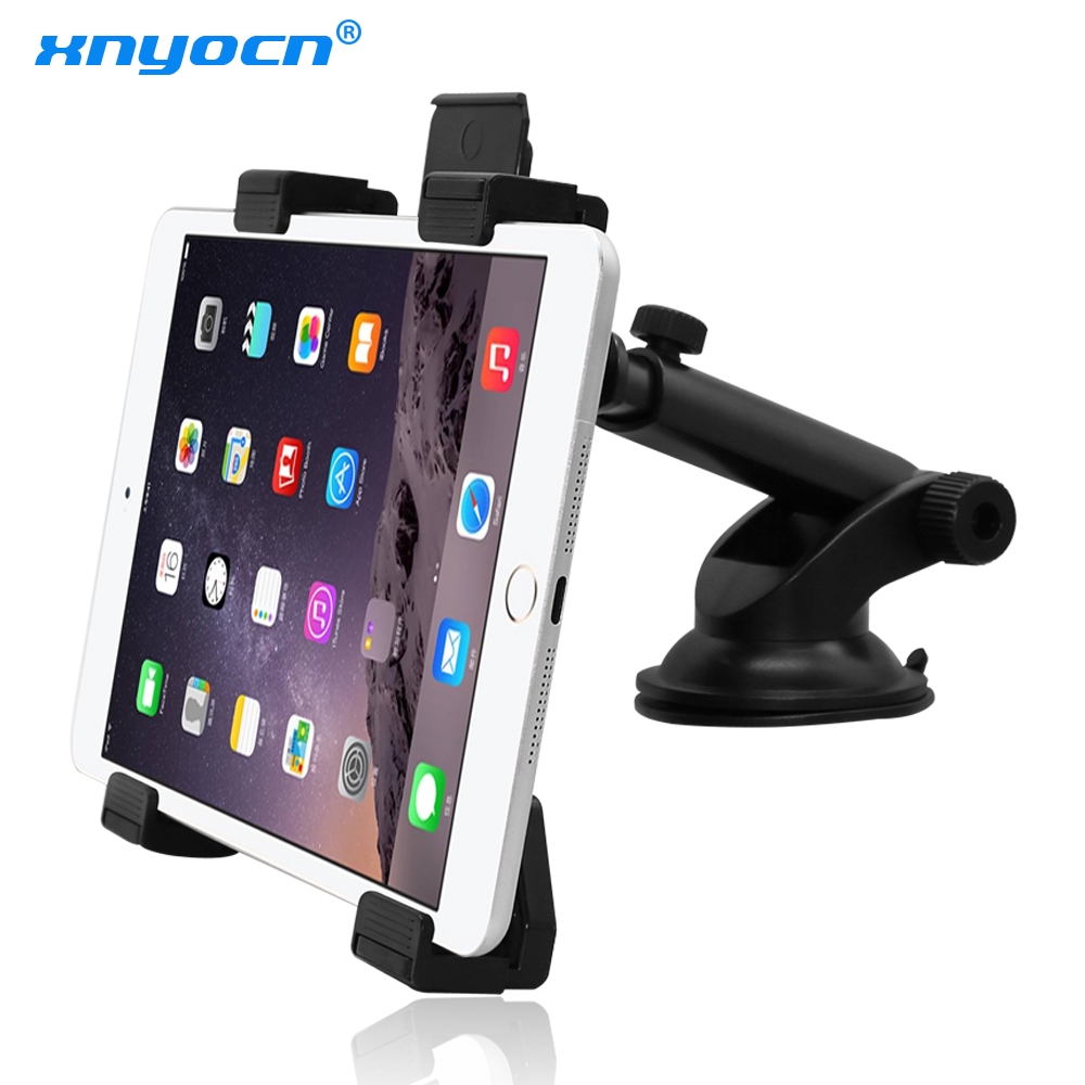 General Motors Bracket Windshield bracket Suction cup tablet holder ...