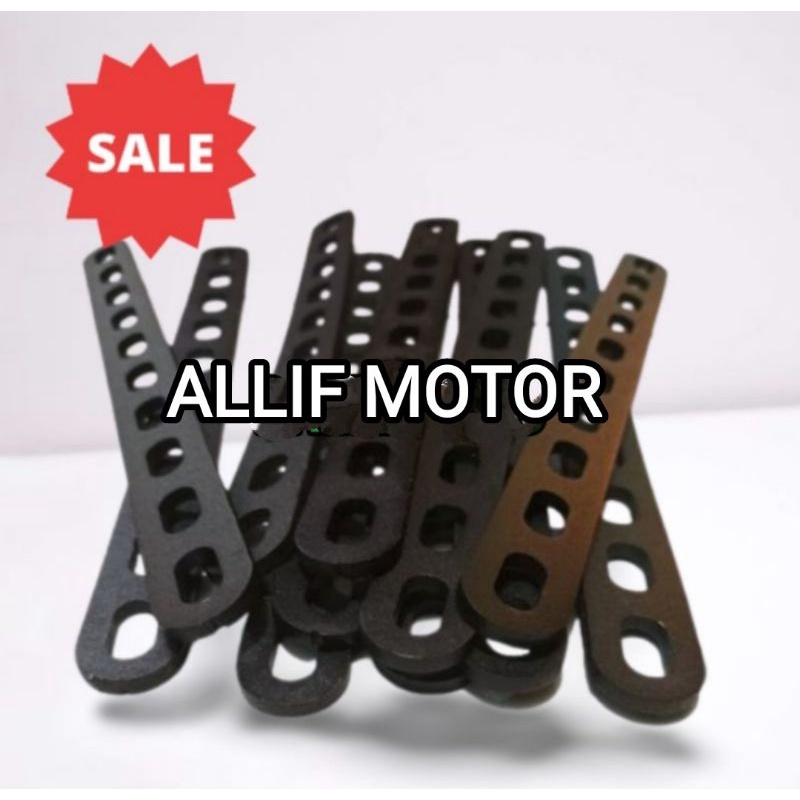 Plate Brackets, Exhaust Brackets, Light Brackets, Multipurpose Brackets ...