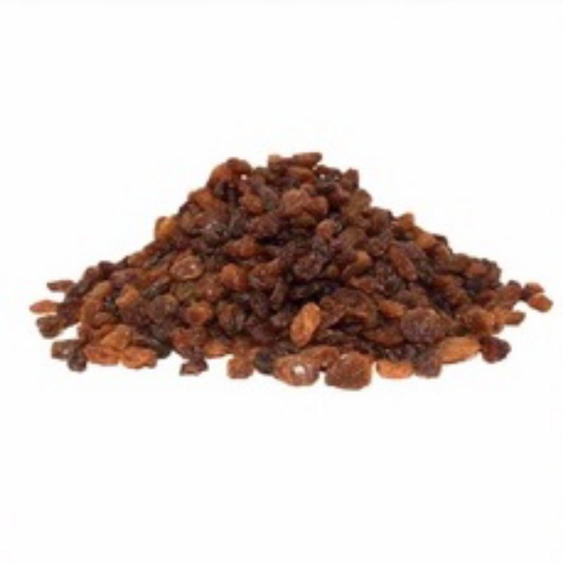 Turkish Raisins 100 gram turki kismis raisin - Fast Shipping | Shopee ...