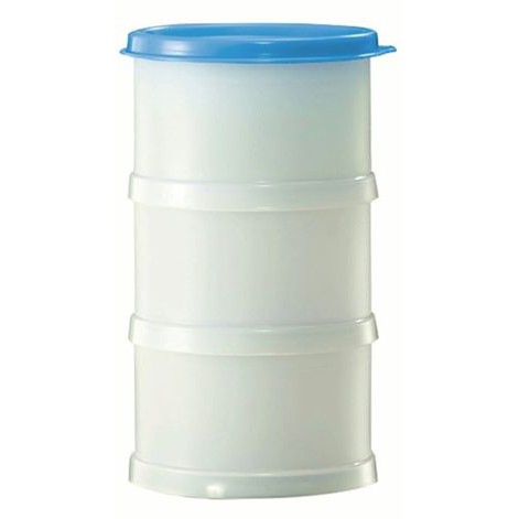 Tupperware Magic Towers 1 x 125ml (Magic Tower) | Shopee Malaysia