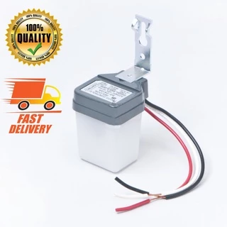 photocell - Prices and Promotions - Jan 2026 | Shopee Malaysia