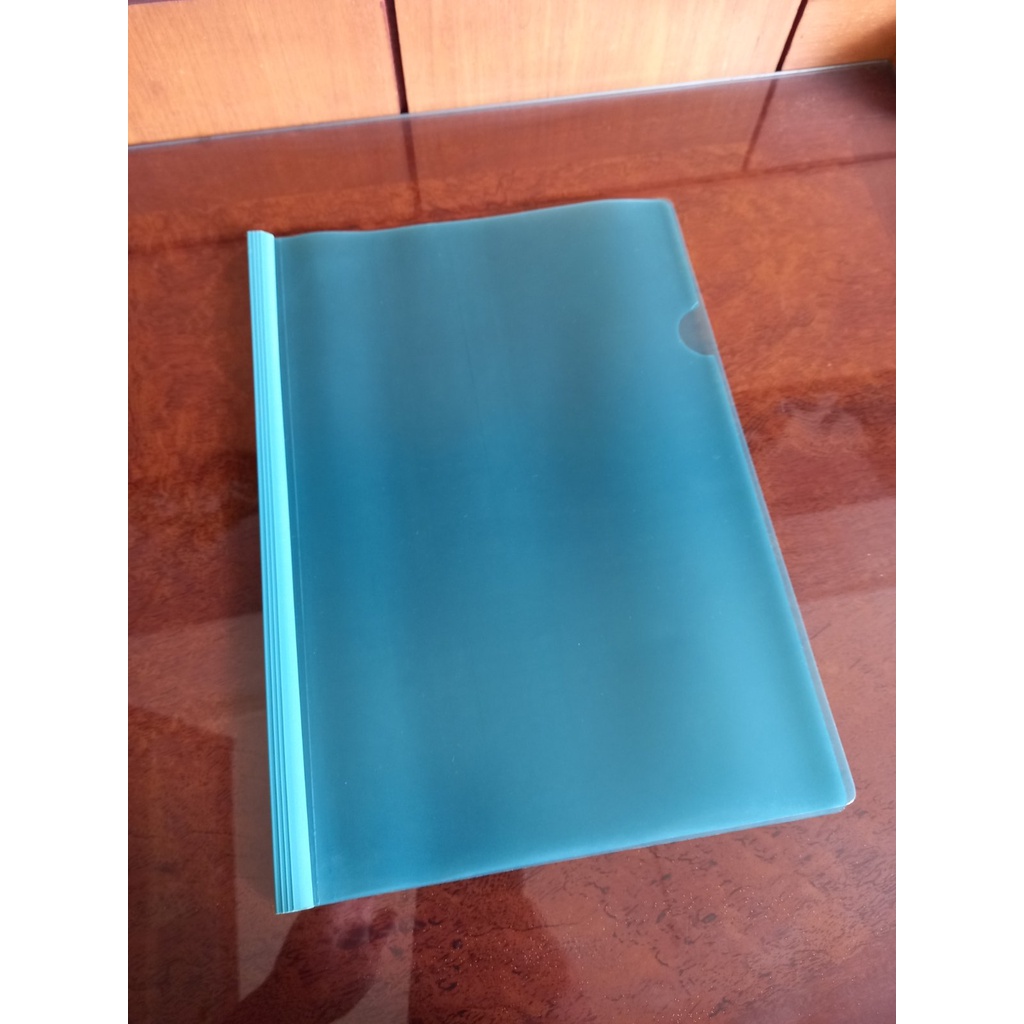 PLASTIC SLIDING FOLDER (5 pcs./pack) | Shopee Malaysia PLASTIC SLIDING FOLDER (5 pcs./pack) | Shopee Malaysia