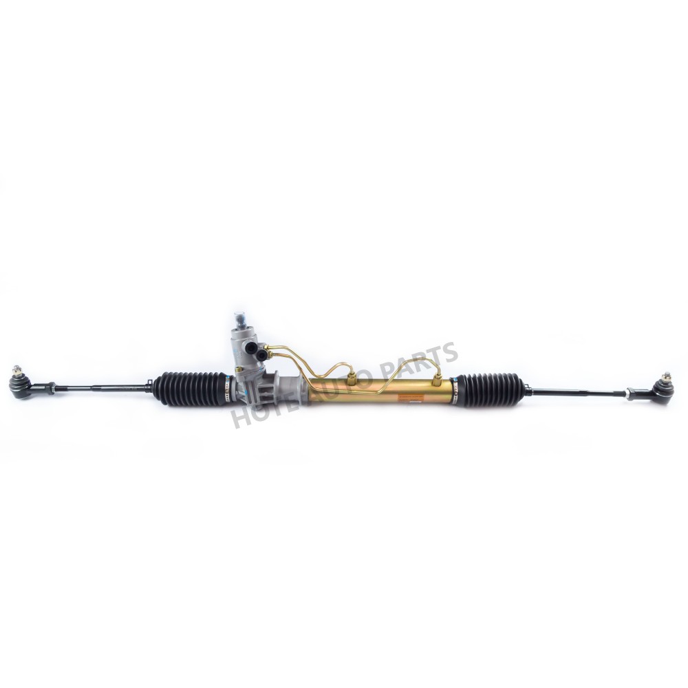 OEM PROTON WIRA 1.3 1.5 1.6 1.8 POWER STEERING RACK 100% NEW | Shopee ...