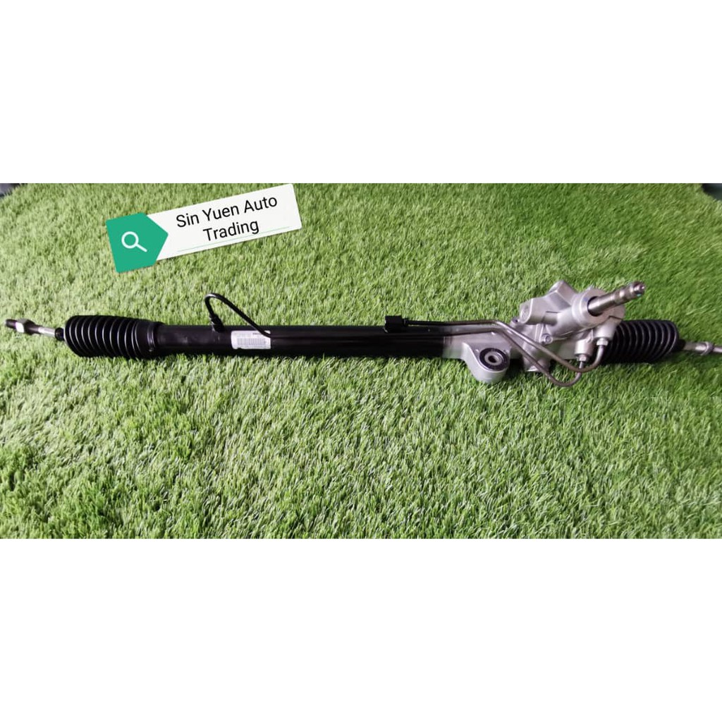 Honda Accord Tao Power Steering Rack | Shopee Malaysia