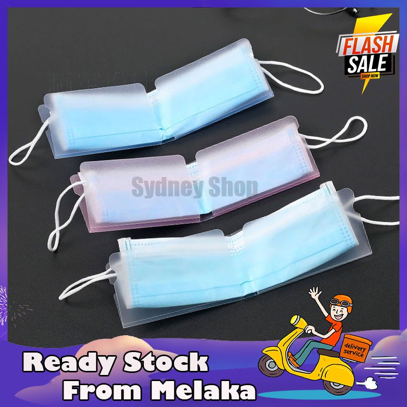 𝗠𝗮𝘀𝗸 𝗳𝗼𝗹𝗱𝗲𝗿 𝘀𝘁𝗼𝗿𝗮𝗴𝗲 𝗮𝗿𝘁𝗶𝗳𝗮𝗰𝘁 𝗳𝗼𝗹𝗱𝗶𝗻𝗴 𝗺𝗮𝘀𝗸 𝘀𝘁𝗼𝗿𝗮𝗴𝗲 𝗳𝗼𝗹𝗱𝗲𝗿 𝘀𝘁𝗼𝗿𝗮𝗴𝗲 𝗰𝗼𝘃𝗲𝗿 ...