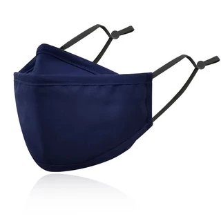 Modernform International Official Store Online, July 2024 | Shopee Malaysia