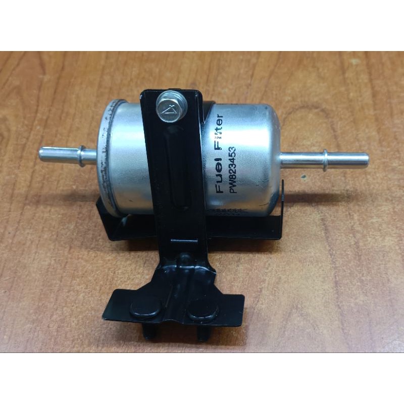 PROTON BLM EXORA FLX GEN2 PERSONA WAJA SAVVY PREVE SATRIA NEO SAGA VVT ...