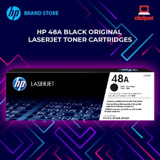 HP Brand Store - Clicknet Online, January 2024 | Shopee Malaysia
