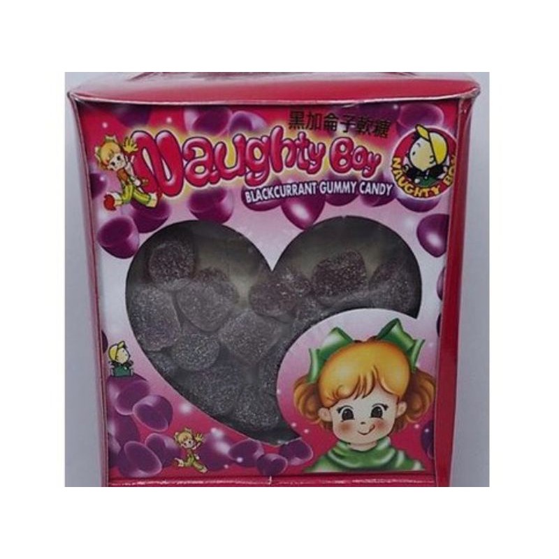 AYOYO N.BOY BOY JELLY CANDY - (30g) | Shopee Malaysia AYOYO N.BOY BOY JELLY CANDY - (30g) | Shopee Malaysia