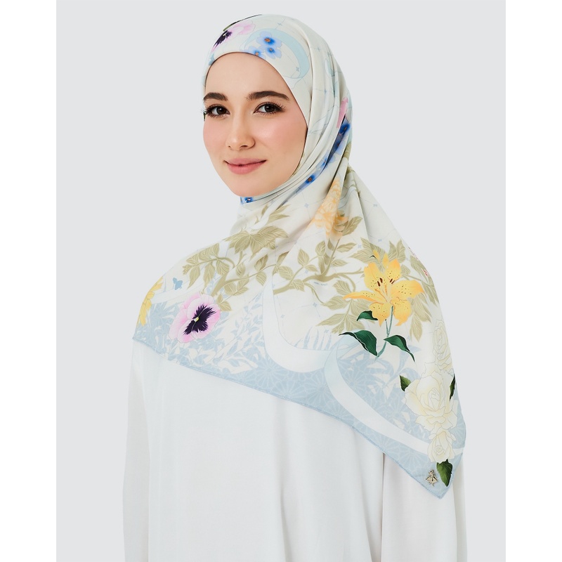 DISNEY X NAELOFAR BAMBI /ALICE IN THE WONDERLAND / LITTLE MERMAID ...