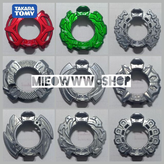 ORIGINAL TAKARA TOMY DISC | Shopee Malaysia