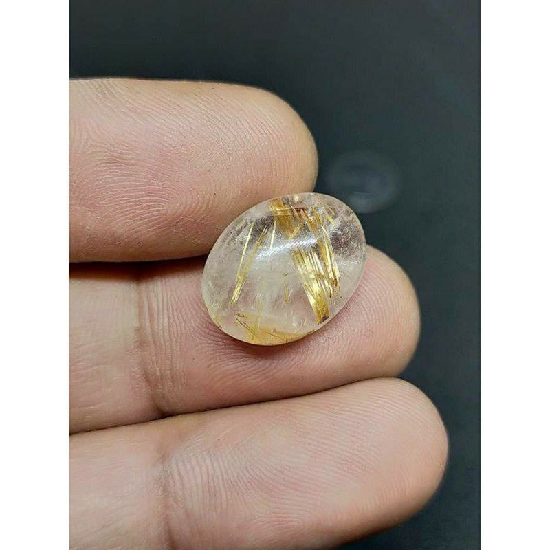 Batu serat emas Asli.Batu natural quartz banyak kelihatan didalam Batu ...