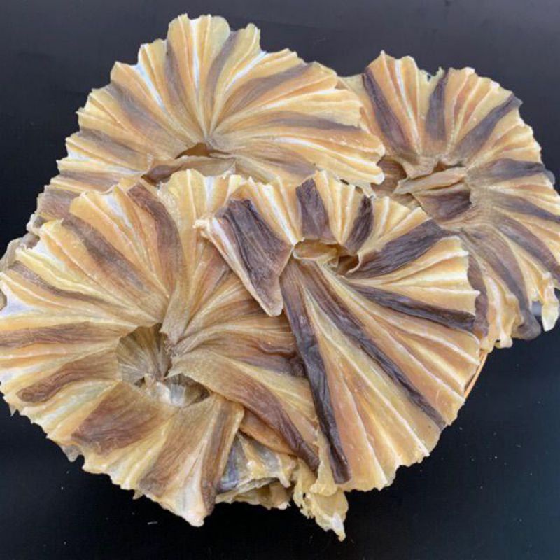 IKAN PARI KERING/MASIN | Shopee Malaysia