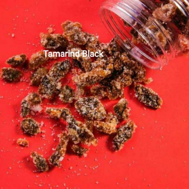 (REPACKING) Asam Botol Jeedjard Masam Manis Sedap | Shopee Malaysia