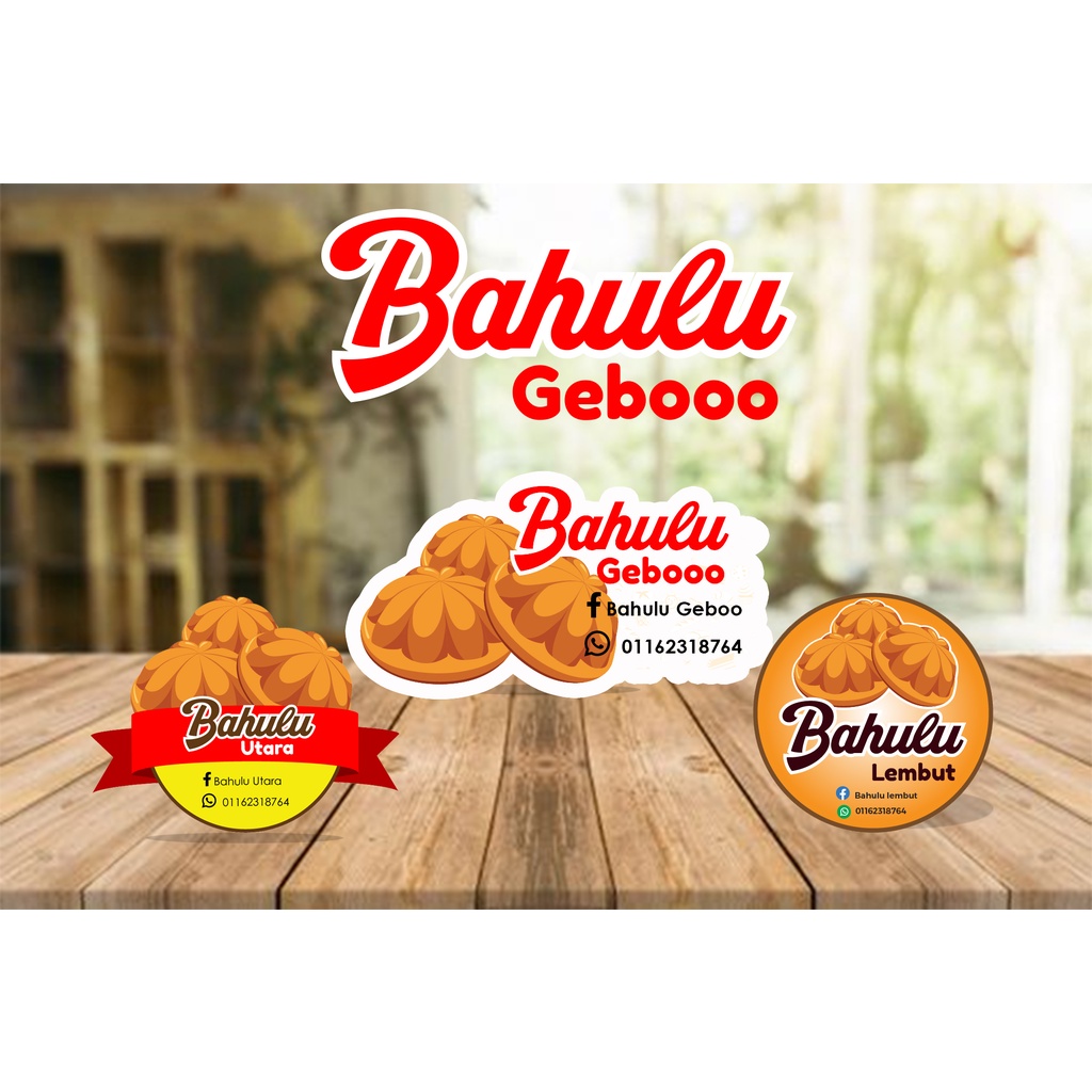Cookies Raya. STICKER LABEL KUIH RAYA. STICKER BISKUT RAYA. STICKER ...