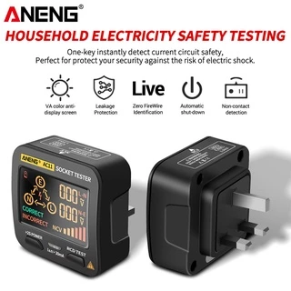 ANENG Official Store, Online Shop | Shopee Malaysia