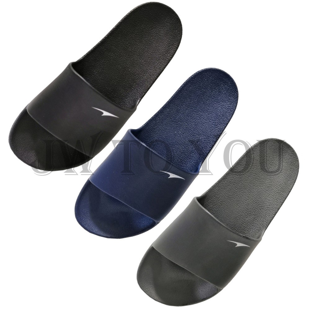Original Asadi Men Slippers/Sandals Selipar Lelaki Asadi - MJA1550 ...