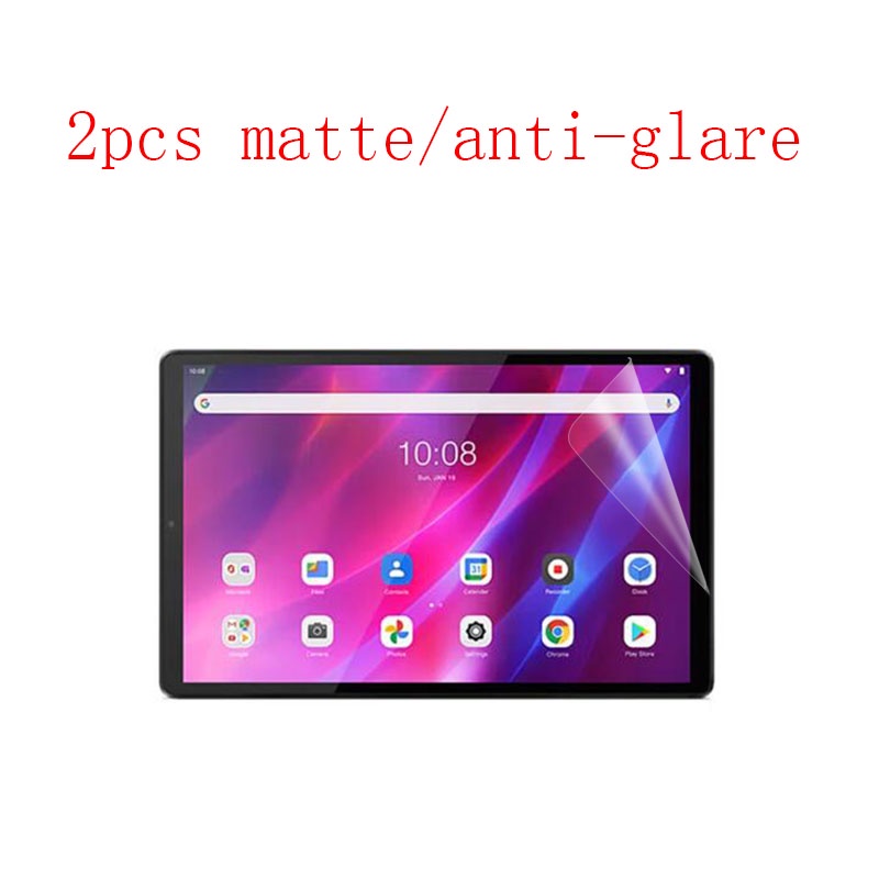 Lenovo Tab P11 Pro Gen 2 2022/Xiaoxin Pad Pro 2022/Tab M10 Plus 3rd Gen ...