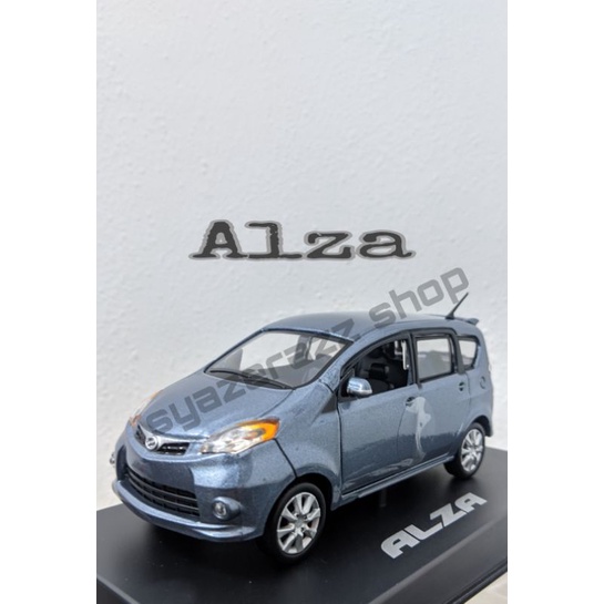 ready stock🔥Perodua Myvi Mini Toys Merchandise -Myvi Hotwheels - Myvi ...