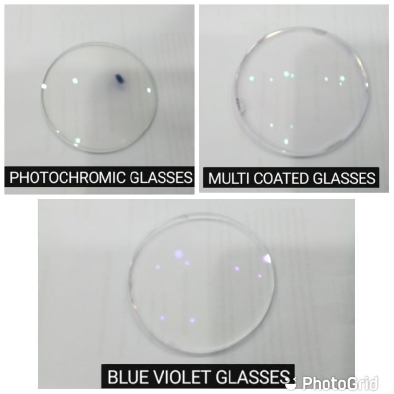 🔥🔥READY STOCK🔥DEGREE/POWER LENS GLASSES | Shopee Malaysia