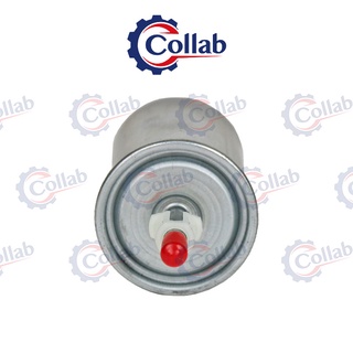 Collab (PW821376) Fuel Filter Penapis Minyak Petrol filter Proton Gen 2 ...