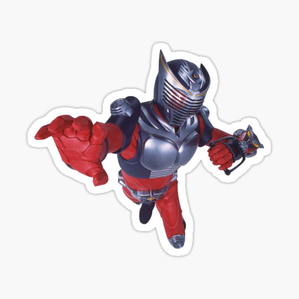 Kamen Rider Stickers V3 | Shopee Malaysia