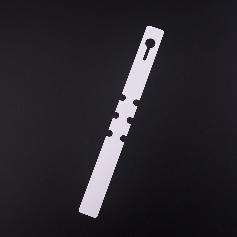 Tagging Pokok / Plant Tag / Penanda Pokok / Label Plants / Garden Label ...