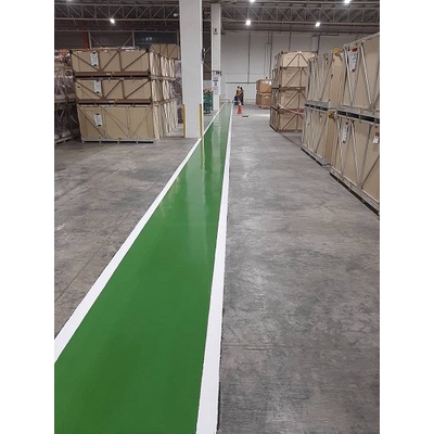 Pedestrian walkway lines marking | Shopee Malaysia