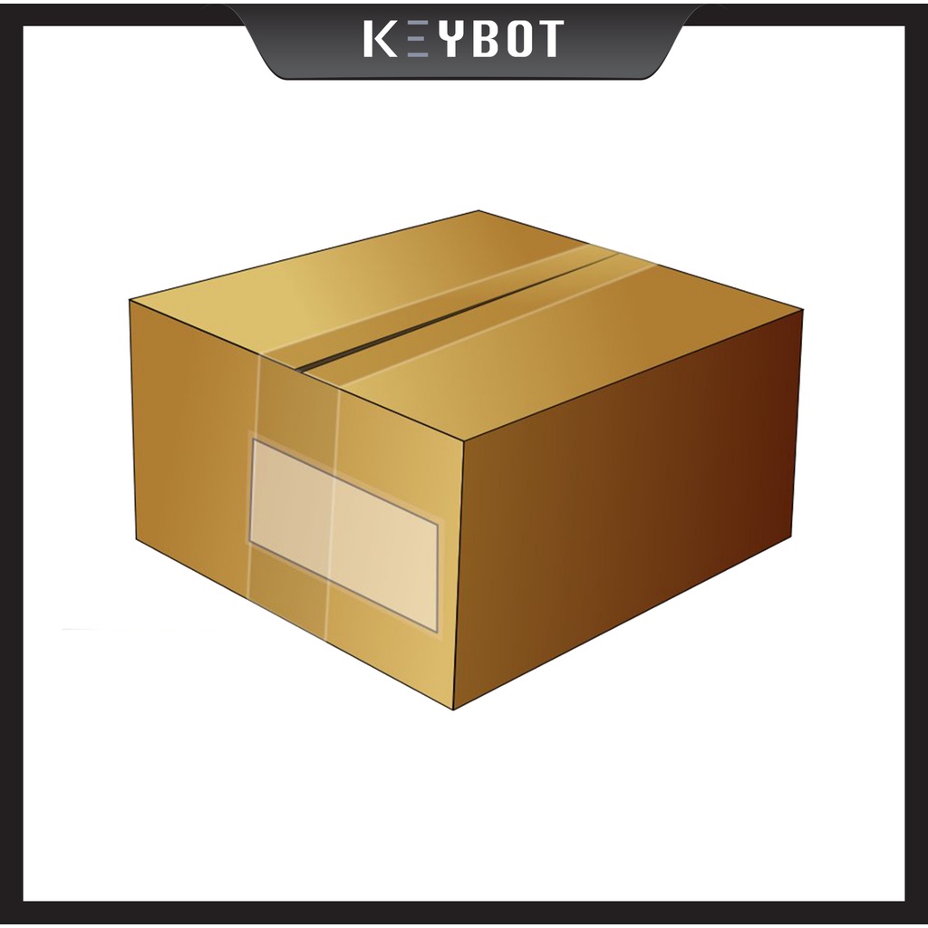 Extra Parcel Protection for SMALL ITEMS ONLY/ Empty Carton Box (SMALL ...