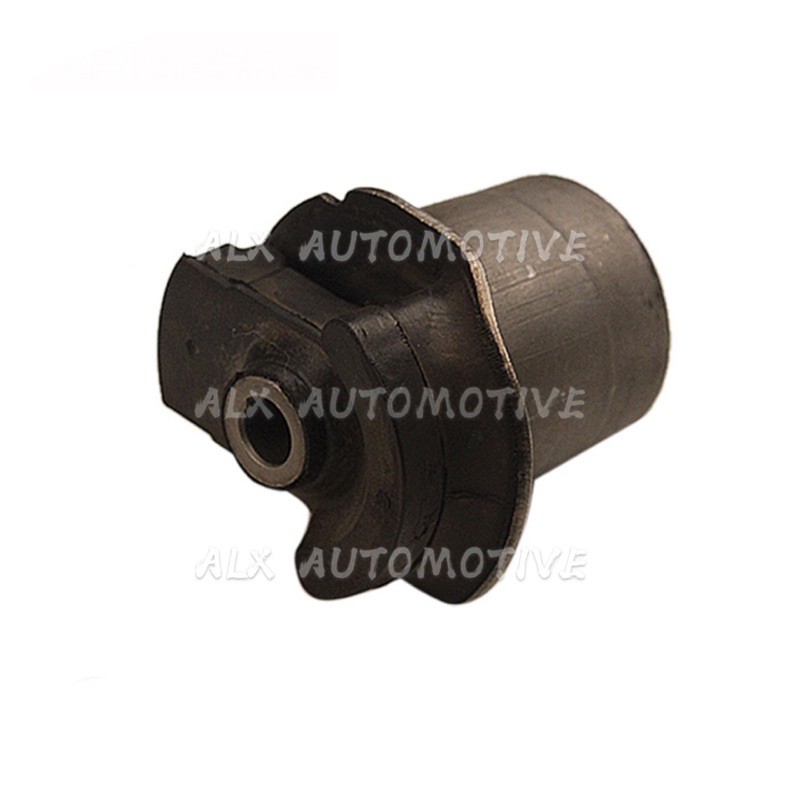 Toyota Ipsum SXM10, Nadia SXN10, Gaia SXM10 Rear Axle Bush Assy ...