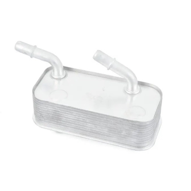 BMW E46 E83 E85 M43 M52 M54 M47N N42 N46 Transmission Gearbox Oil ...